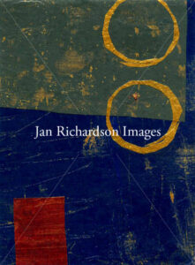 Apocalypse, Again – Jan Richardson Images