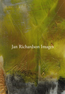 Rise – Jan Richardson Images