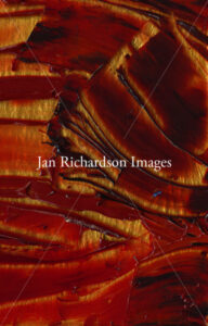 The Origin of Fire – Jan Richardson Images