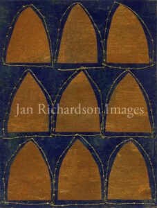 What God Does with Distance – Jan Richardson Images