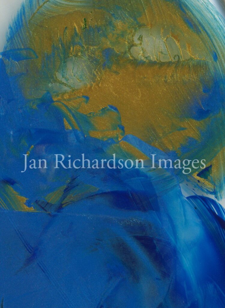 World of Mercy – Jan Richardson Images